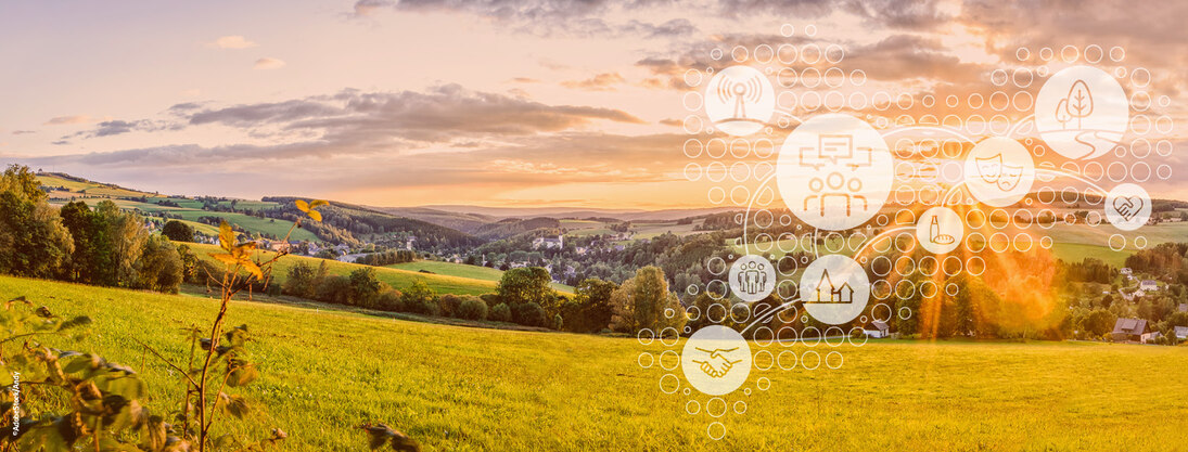 simul⁺Mitmachfonds 2021/2022 - simul+ - sachsen.de